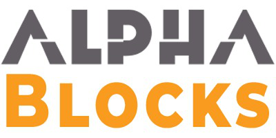 ALPHA BLOCKS Login
